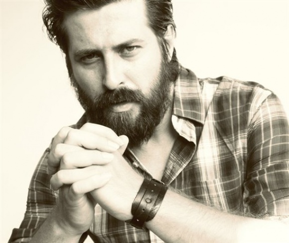 Serkan Kuru سيركين كورو – مشاهير