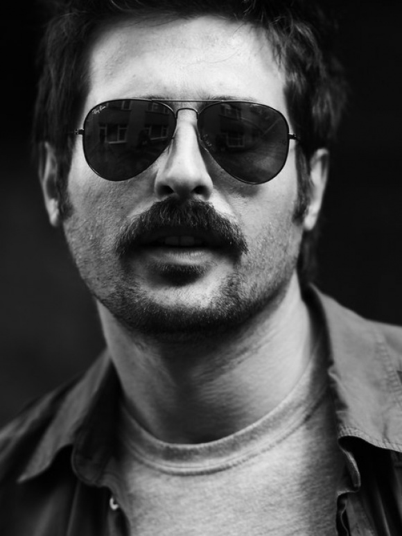 Serkan Kuru سيركين كورو – مشاهير