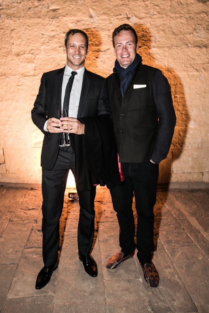 جيجر- لوكولتر تحتفل بالذكرى السنوية الخامسة و الثمانين لساعة ريفيرسو في ...