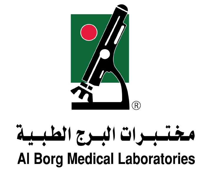 فحص دم جديد بمختبرات البرج للكشف عن سرطان القولون والمستقيم. – مشاهير