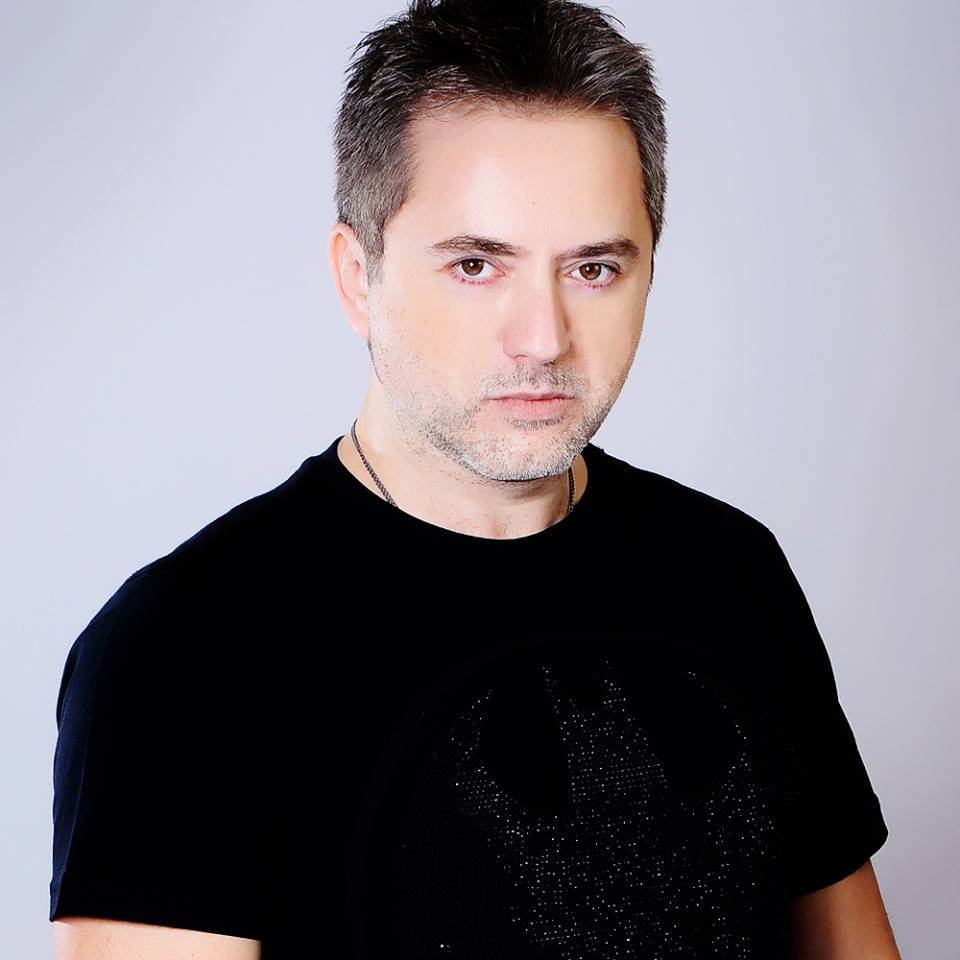 مروان خوري مذيع للمرة الأولى.. إليكم التفاصيل!! – مشاهير